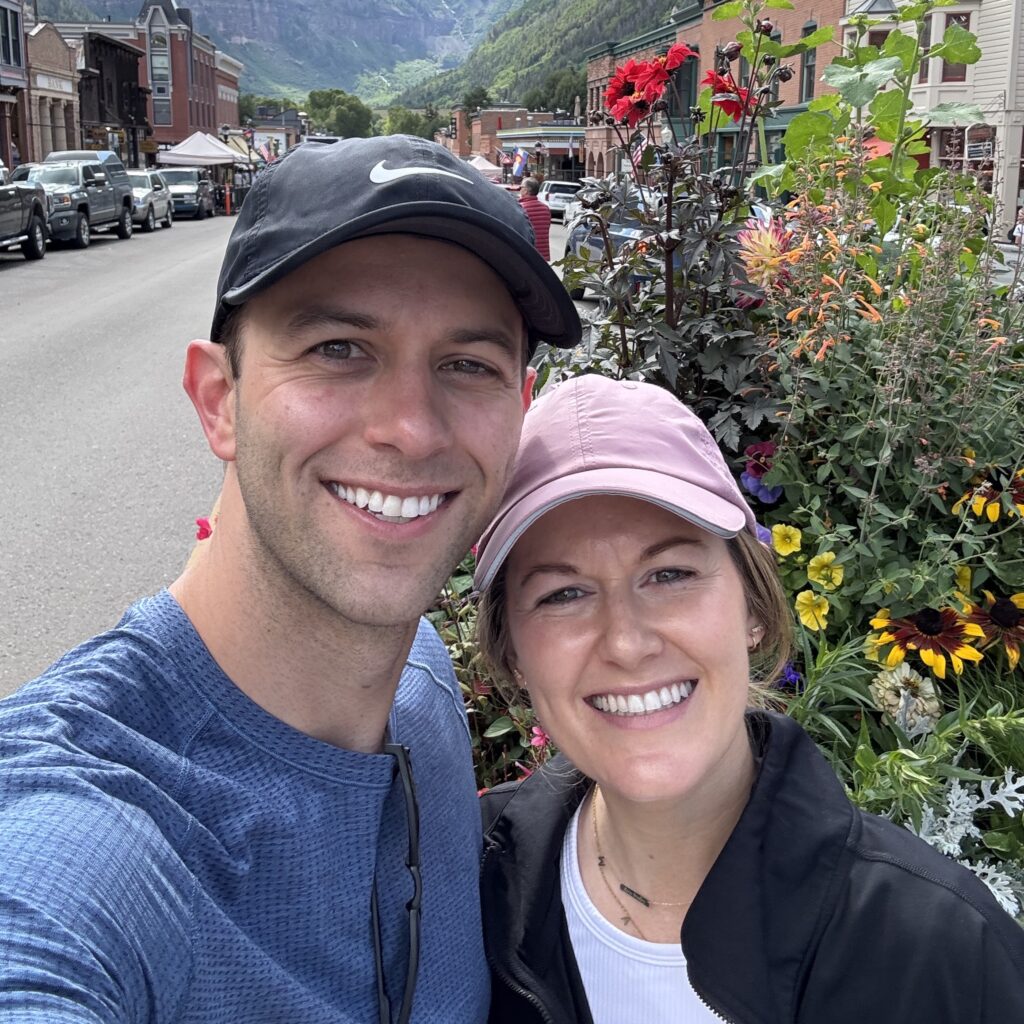 About Us - Dentist in Festus, MO - Lance Family Dental
